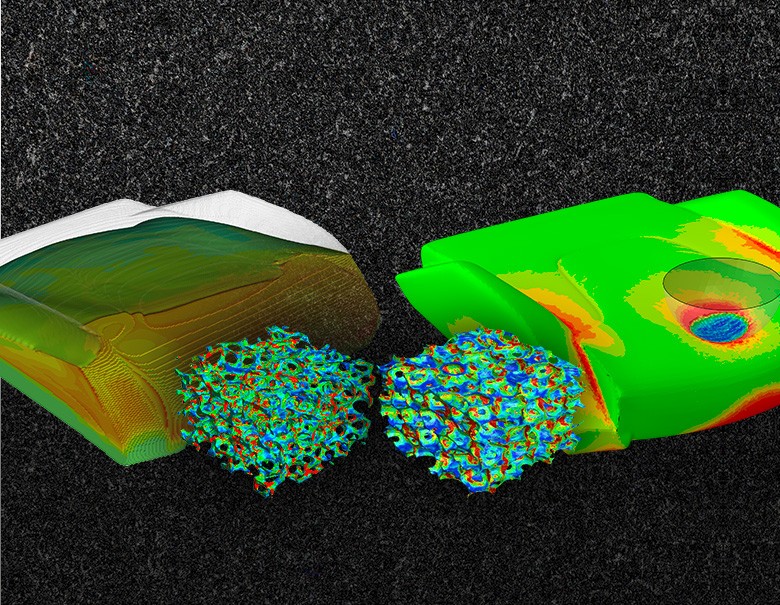2023_11_27_Optimale Schaumstoff-Bauteile entwickeln mit Simulation - Fraunhofer ITWM