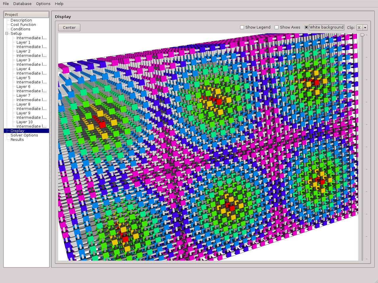 Programmable Materials - Fraunhofer ITWM